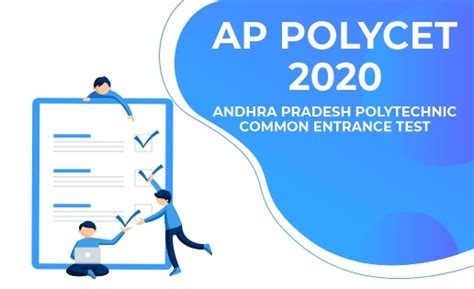AP Polycet Exam Dates Application Eligibility Syllabus