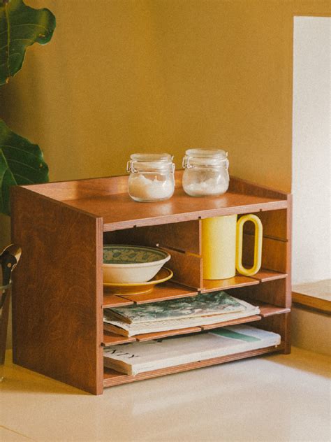 커스터마이징 그리드박스 Eternal Journey