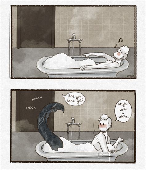 Yandere House Monster X Reader Ii Ozzgin On Tumblr