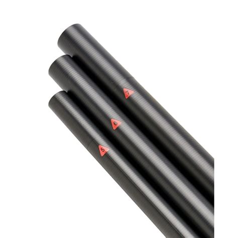 Daiwa Generic Pole Sections