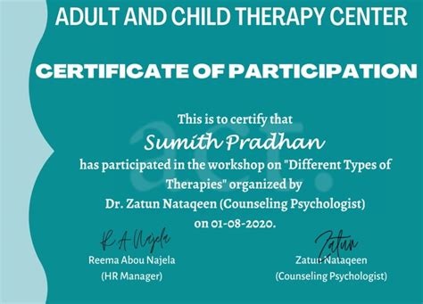 Sumith Pradhan Posted On Linkedin