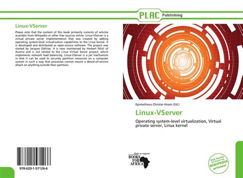 Search Results For Softlanding Linux System