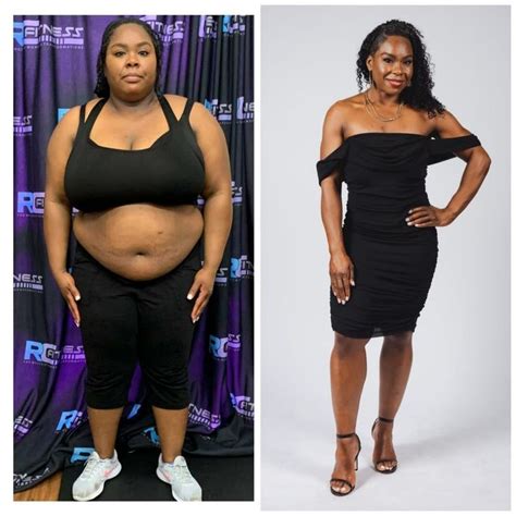 𝐑𝐄𝐆𝐆𝐈𝐄 ⓒ 𝙁𝙞𝙩𝙣𝙚𝙨𝙨 🏠 Workout 👑 On Instagram “ If This Is The