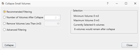 Slide3 Tutorials Guide To Divide All