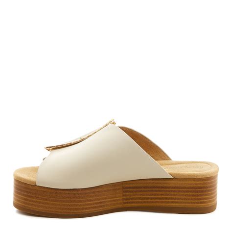 dover shell kelsi dagger dover shell platforms subdued sophisticationplatform sandals kelsi