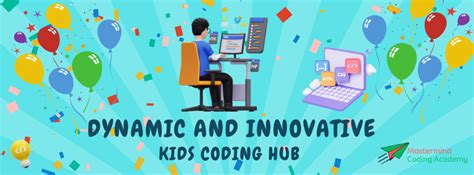 Mastermind Coding Academy Dhaka