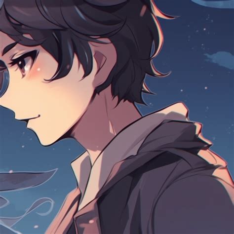Calm Companionship Cool Discord Discord Matching Pfp Aesthetic