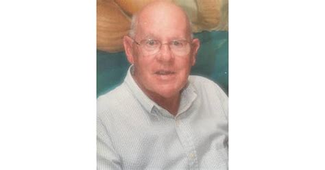 Obituary Robert George Wuebber Age 93 Of Manahawkin Tapinto