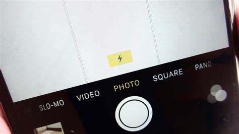 Ios Camera Icon At Collection Of Ios Camera Icon Free