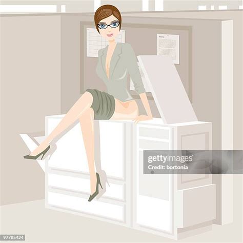 Photocopier Sitting Photos And Premium High Res Pictures Getty Images