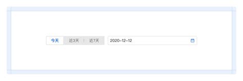 tdesign web react