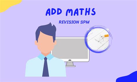 FORM ADD MATHS REVISION SMARTSCHOOL