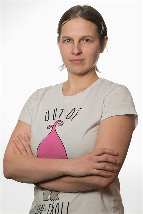 Elvior Estonian Software Development Service Provider