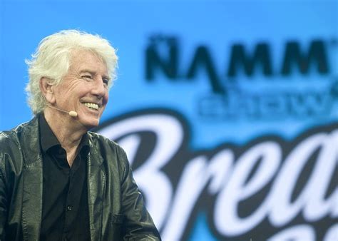 Pictures Of Susan Sennett