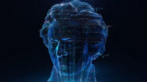 How Machine Learning Can Improve Customer Experience