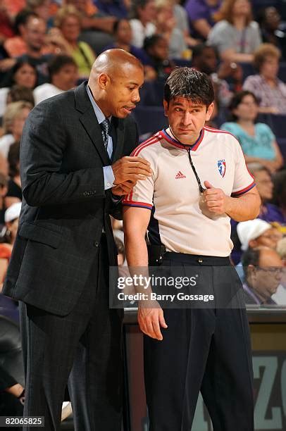 Official Roy Gulbeyan Photos And Premium High Res Pictures Getty Images