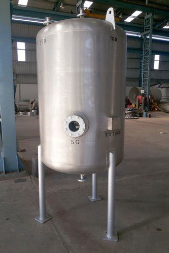 Flash Chamber Purpose Refrigeration Vs Flash Tank Vapor Injection