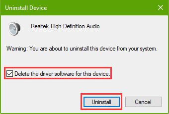 Windows How To Completely Uninstall USB DEVICE I E Mouse Or Keyboard Driver Super User