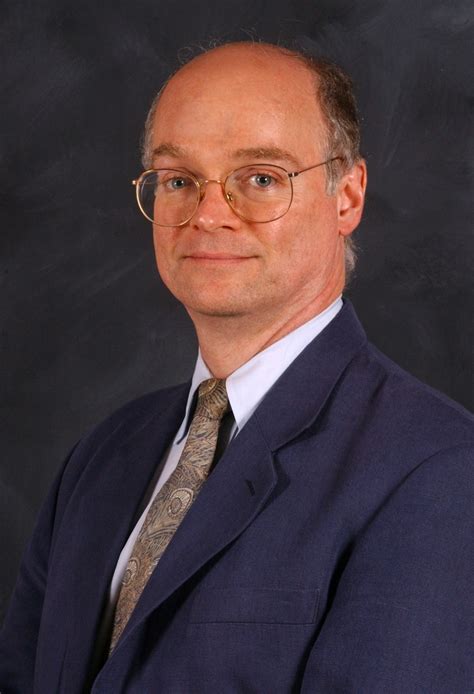 Qanda David L Barquist