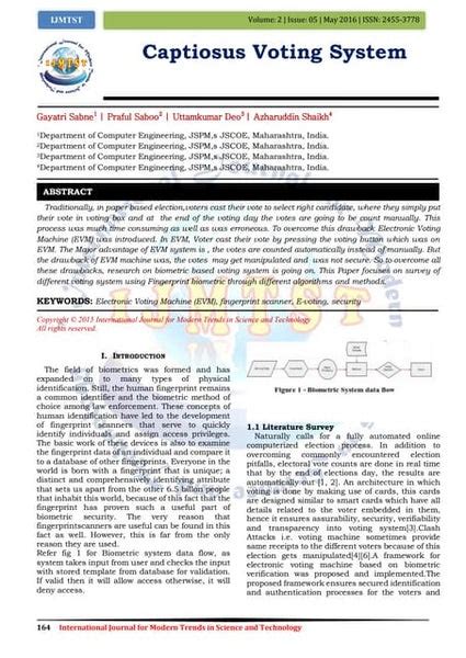 optimal placement and sizing of capacitor and distributed generator i…