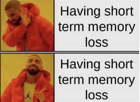 Memory Memes Featured Thunder Dungeon The Funniest Memes Period