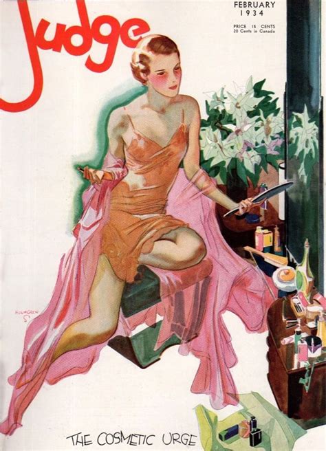 Pin De Robert Rodriguez En Vintage Magazine Covers Ilustraciones
