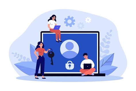 “the Rise Of Cybersecurity As A Non Negotiable Priority In The Boardroom” The It Observer