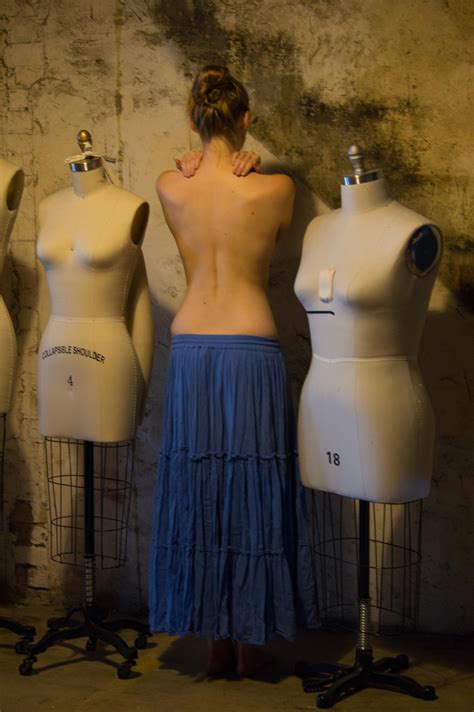 Collapsable Sholders Expanded View By Alextheartist01 On Deviantart