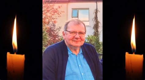 Tom Brett Cahir Tipp Fm