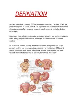 Std Investigoatory Project By Rupesh DOCX