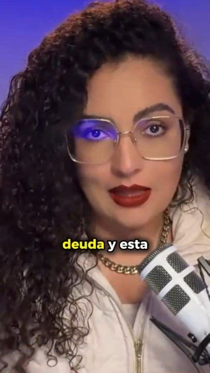 Noticias Con Meme Yamel On Reels Facebook