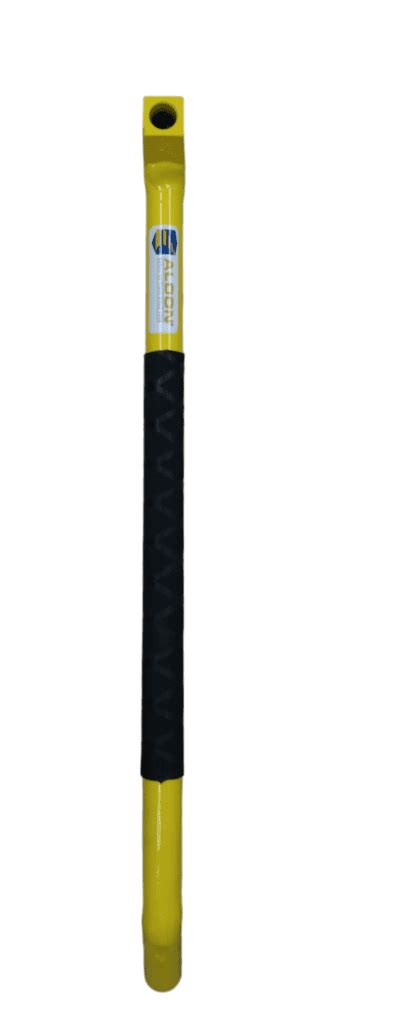 IBC Multifunction Tool BNSF Style Aldon