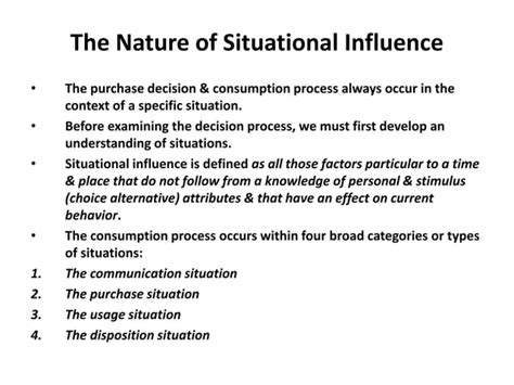 Consumer Research Consumer Behavior PPTX