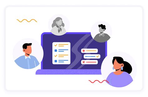 Datatowerai 面向出海开发者的数据平台