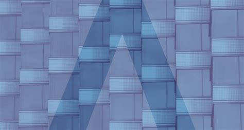 Smbs Are At A Cybersecurity Breaking Point