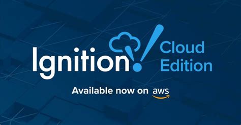Inductive Automation On Linkedin Easily Add The Power Of The Cloud To Your Ignition® Architecture