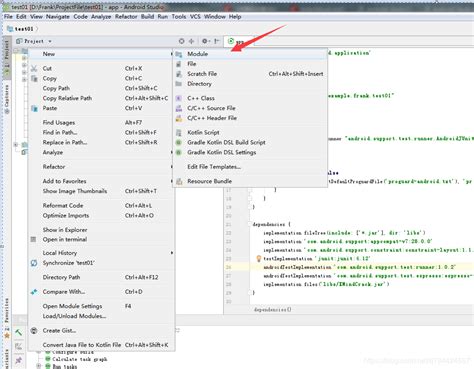 Unity D与Android通信 北冥有鱼其名为鲲 博客园