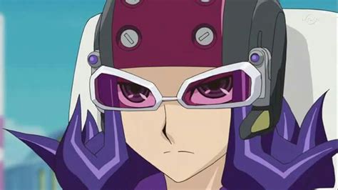 Yugioh Zexal Reginald Kastle Yugioh Yu Gi Oh Zexal Anime