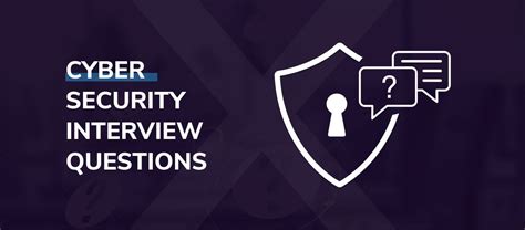 Semih Tüfekçi On Linkedin Security Technology Cybersecurity Dataprivacy Informationsecurity…