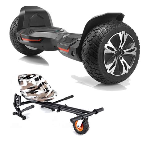 Segway Hoverboard Sale Uk With 1 Year Waranty