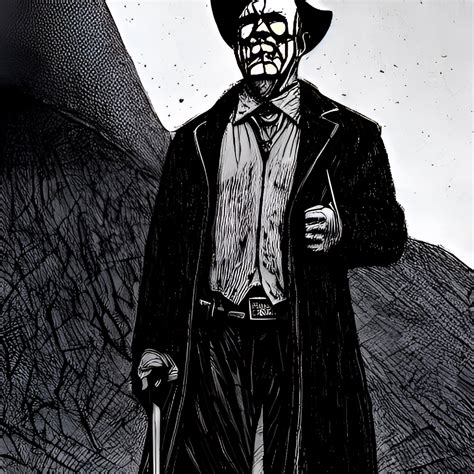 Judge Holden