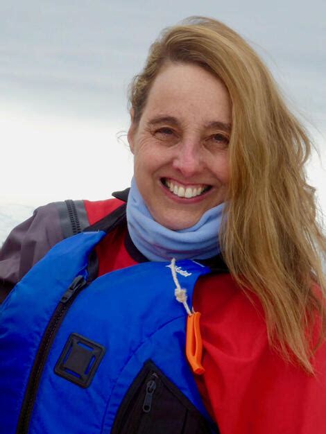 Melissa Danns Instagram Twitter And Facebook On Idcrawl