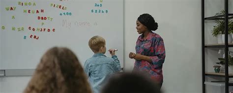 The Science Of Counting A Visual Explainer Of The 5 Counting Principles Innerdrive