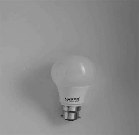 Luker Led Bulb Latest Price Dealers And Retailers In India