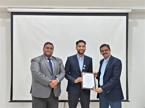 Ayush Agarwal On Linkedin Learn Grow And Contribute Completed 11
