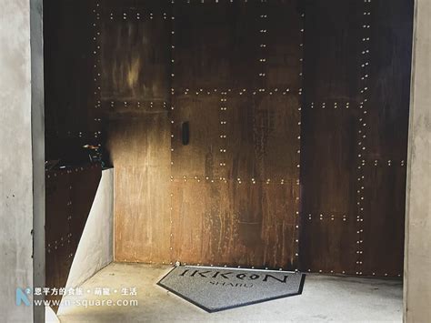 【桃園頂級火鍋】ikkon Shabu鍋物｜低調奢華桌邊服務的桃園和牛火鍋與桃園海鮮火鍋推薦 還有酒吧般的桃園調酒 恩平方的食旅 • 萌寵