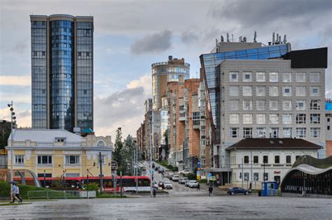 Страница автора Tom Fincher / fotosky
