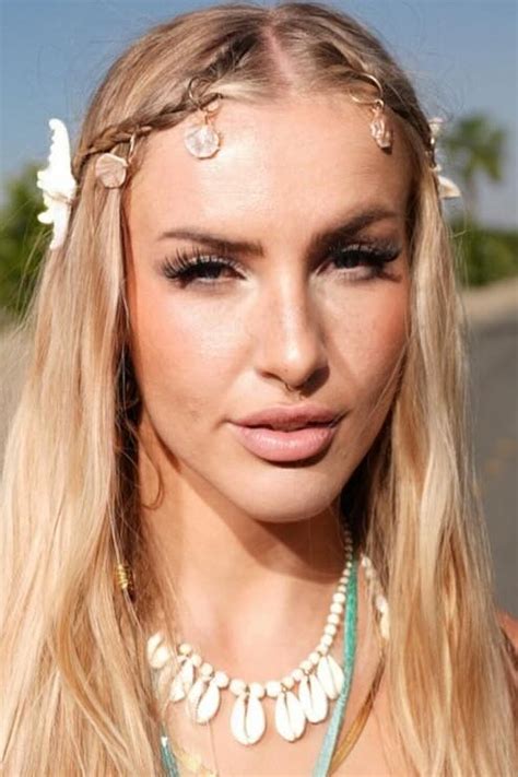 Emma Keitmann Wiki Biography Age Gallery Spouse And More