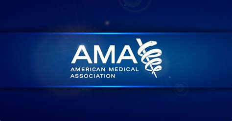 Ama Announces Board Of Trustees For 2025 2026 American Medical Association