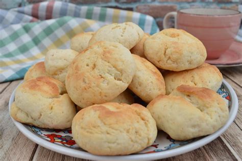 Печенье на сметане на скорую руку 13 фото в рецепте